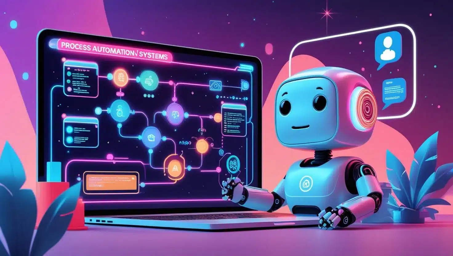 Chatbot LLM Suivez le guide pour un assistant IA basé sur ChatGPT qui ...