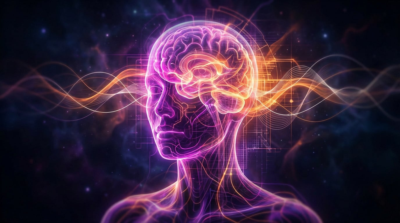 What is AGI Really? The Quest for Human-Level AI